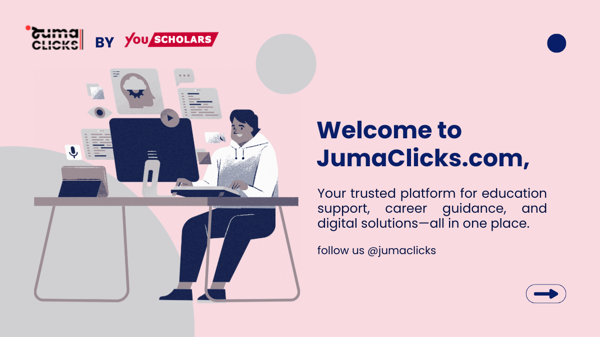 Form Two National Assessment Results 2026 (FTNA) – Full Guide